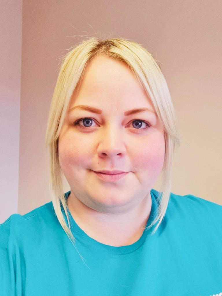 Nurtured Childcare | Chell Childcare | Nurtured Chell