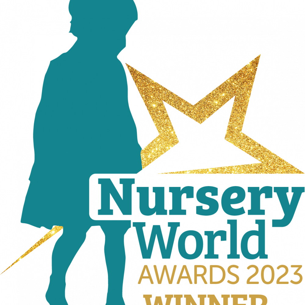 Careers - Nurtured Childcare